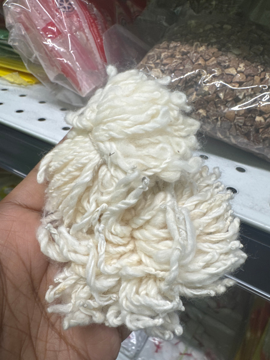 Nomu vothulu – Priya’s Spice Bazaar