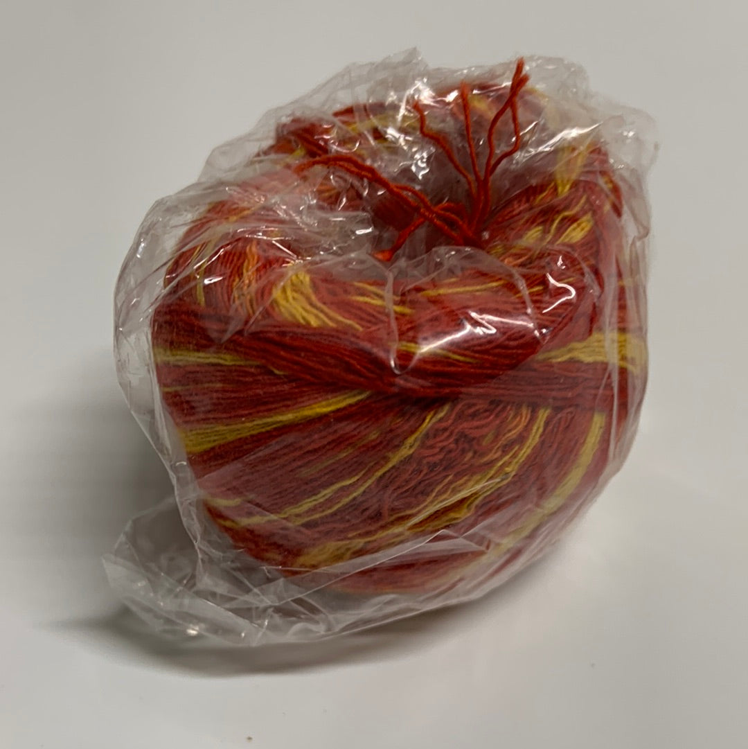 Pooja thread – Priya’s Spice Bazaar